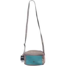 Gerry Weber Damen Handtasche, mehrfarbig