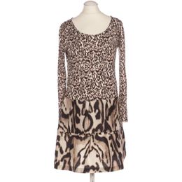 Diane von Fürstenberg DIANE VON FURSTENBERG Damen Kleid, beige