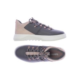 Timberland Damen Sneakers, grau