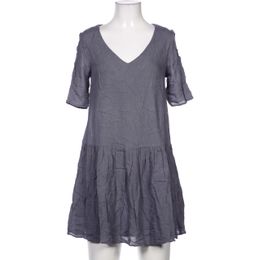 Etam Damen Kleid, blau, Gr. 36