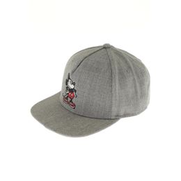 Vans Damen Hut/Mütze, grau