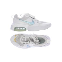 Nike Damen Sneakers, weiß