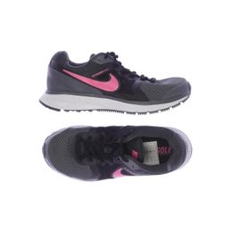 Nike Damen Sneakers, grau, Gr. 37.5