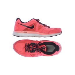 Nike Damen Sneakers, neon