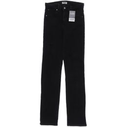 Wrangler Damen Jeans, schwarz, Gr. 38