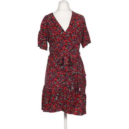 Michael Michael Kors Damen Kleid, rot, Gr. 36