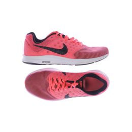 Nike Damen Sneakers, pink, Gr. 38.5