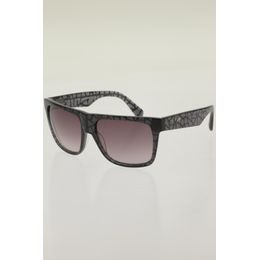 Marc By Marc Jacobs Damen Sonnenbrille, schwarz