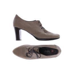 Högl högl Damen Pumps, beige