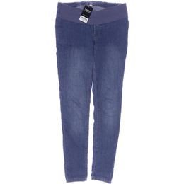 Esprit Maternity Damen Jeans, blau