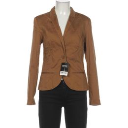 Kiabi Damen Blazer, braun