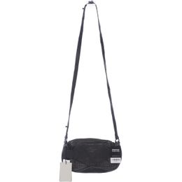 Liebeskind Berlin Damen Handtasche, schwarz