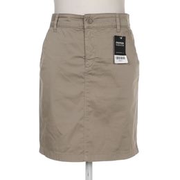 Marc O'Polo Marc O Polo Damen Rock, beige