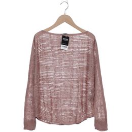 Drykorn Damen Pullover, pink