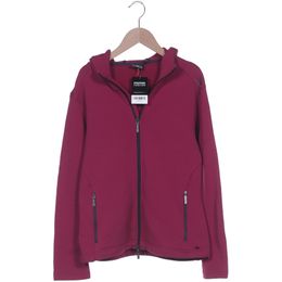 CMP Damen Jacke, pink, Gr. 40