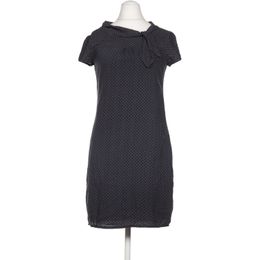 Zero Damen Kleid, marineblau, Gr. 36