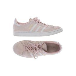 adidas originals Damen Sneakers, pink, Gr. 4.5