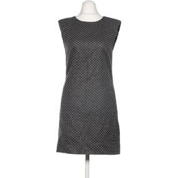 Drykorn Damen Kleid, schwarz