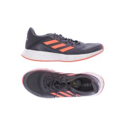 Adidas Damen Sneakers, grau