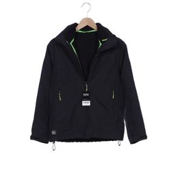 Salewa Damen Jacke, schwarz