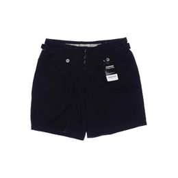 Cecil Damen Shorts, schwarz, Gr. 34