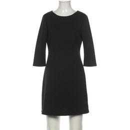 Only Damen Kleid, schwarz, Gr. 36