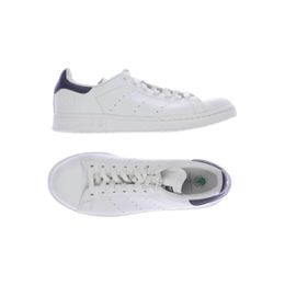 adidas originals Damen Sneakers, weiß