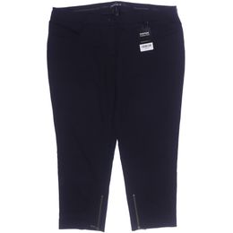 Apart Damen Stoffhose, schwarz