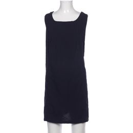 ZIZZI Damen Kleid, marineblau