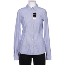 Bogner Fire & Ice Bogner Fire+Ice Damen Bluse, blau