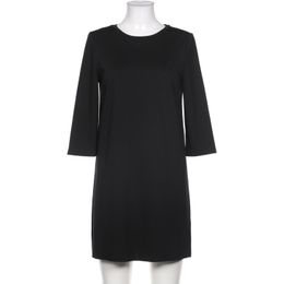 Only Damen Kleid, schwarz