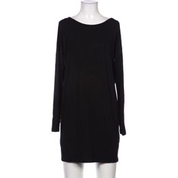 Only Damen Kleid, schwarz, Gr. 36