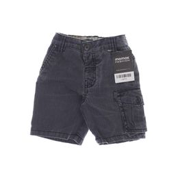 Mexx Herren Shorts, marineblau, Gr. 74