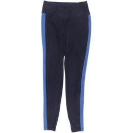 Nike Herren Stoffhose, marineblau, Gr. 122