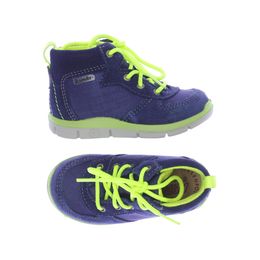 Pepino Jungen Kinderschuhe, blau