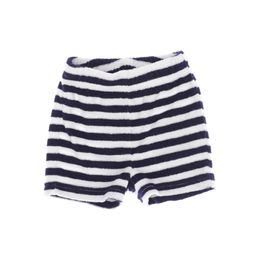 LA REDOUTE Jungen Shorts, marineblau