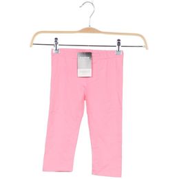 Blue Seven Jungen Stoffhose, pink