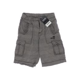 s.Oliver Herren Shorts, grau, Gr. 128