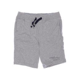 s.Oliver Jungen Shorts, grau