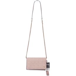 Tory Burch Damen Handtasche, pink