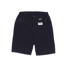 CMP Herren Shorts, marineblau, Gr. 164