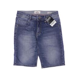 Vingino Jungen Shorts, blau