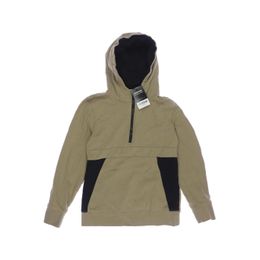 Vingino Herren Hoodies & Sweater, beige, Gr. 164