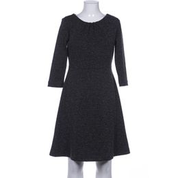 comma, Comma Damen Kleid, schwarz