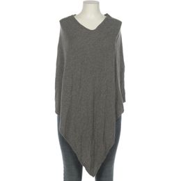 monari Damen Pullover, grau