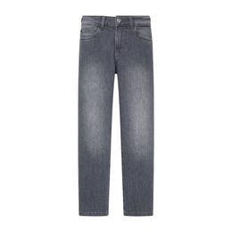 Tom Tailor 5-Pocket-Jeans