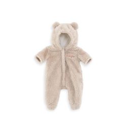 Corolle Mon Premier Poupon - Doll Bear Suit 30cm