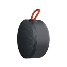 Xiaomi Mi Portable Bluetooth Speaker