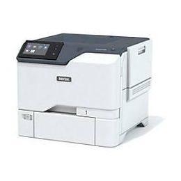 Xerox VersaLink C620V/Z - Drucker - Farbe - Duplex - Laser - A4/Legal