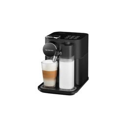 De'Longhi DeLonghi Nespresso Gran Lattissima EN 640.B